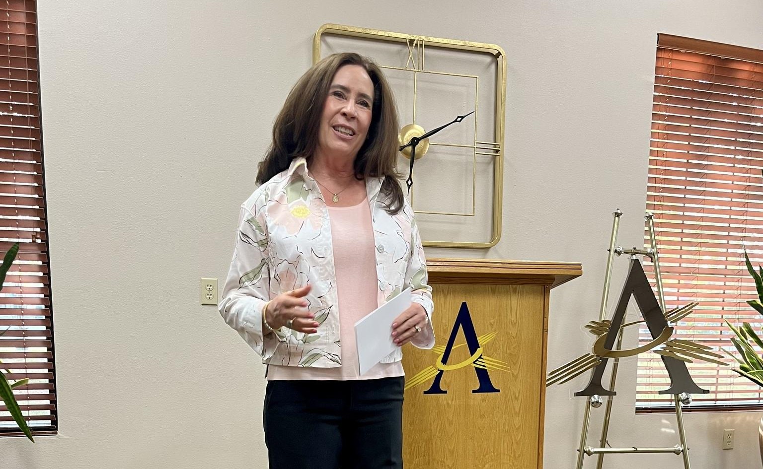 Recount likely in race for New Mexico’s 66th House District | Artesia ...
