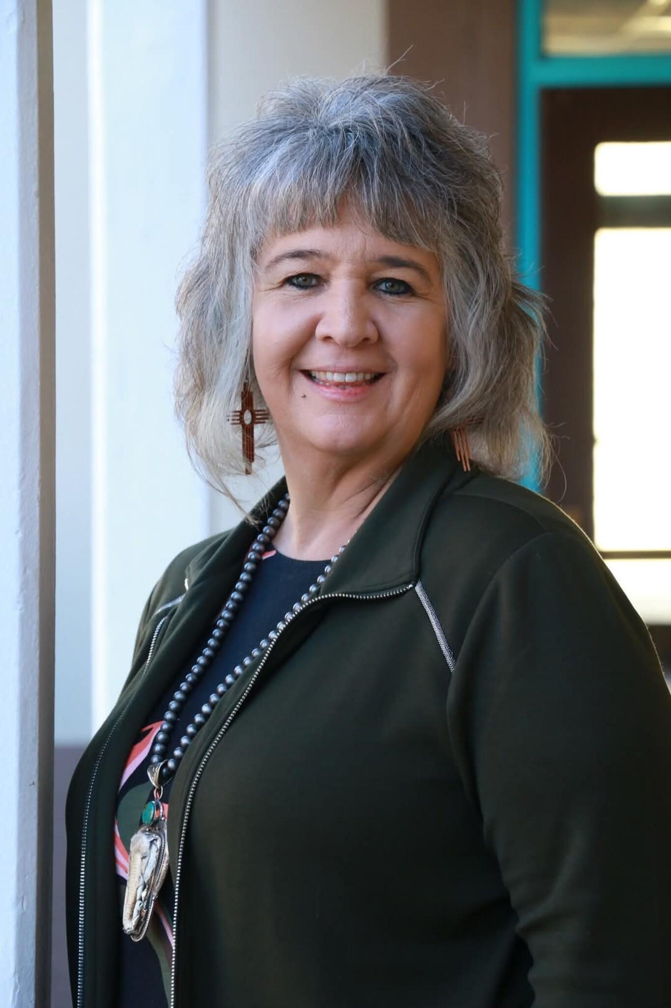 New Mexico Supreme Court denies appeal of Barela ouster GOP head ...